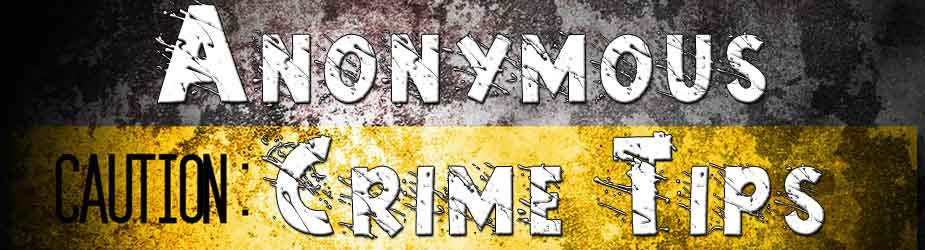 Will County Sheriff's Office - Will County Sheriffs Office